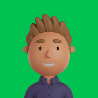 Python Modulo: So rechnest du mit Rest in Python - codegree