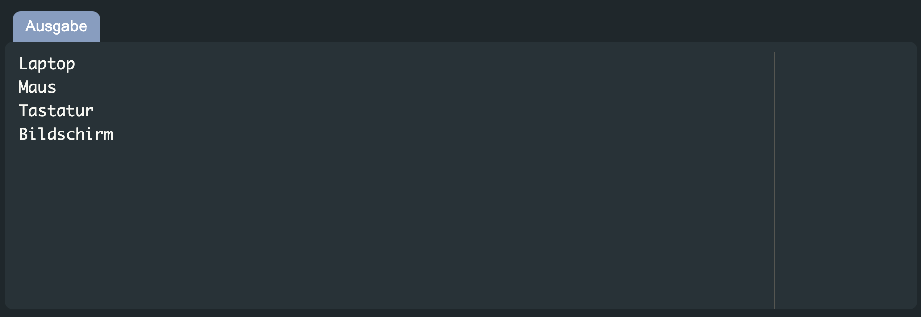 Java Array: Der große Guide für 2022 [inkl. Codebeispiele]