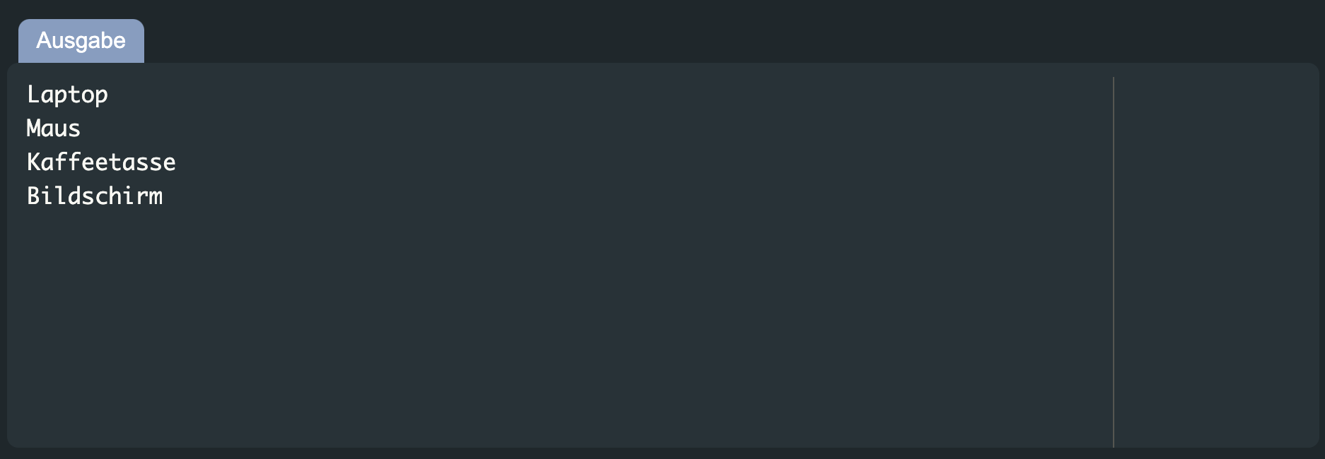 Java Array: Der große Guide für 2022 [inkl. Codebeispiele]