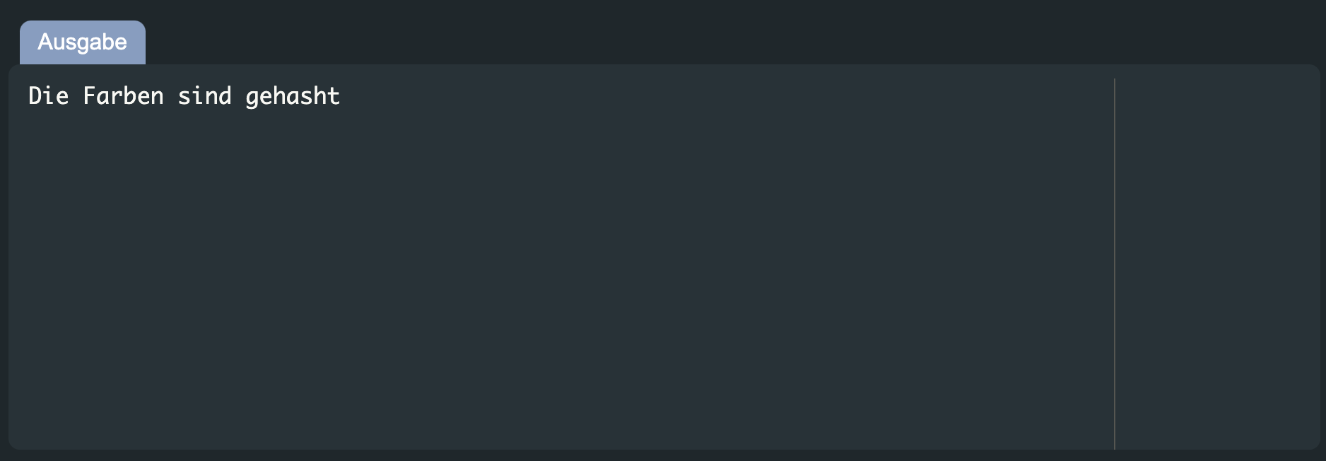 Python Enum: Der große Guide für das Python Enumerate
