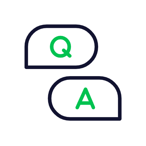 JavaScript Lernen: Das große Tutorial [2022] - codegree