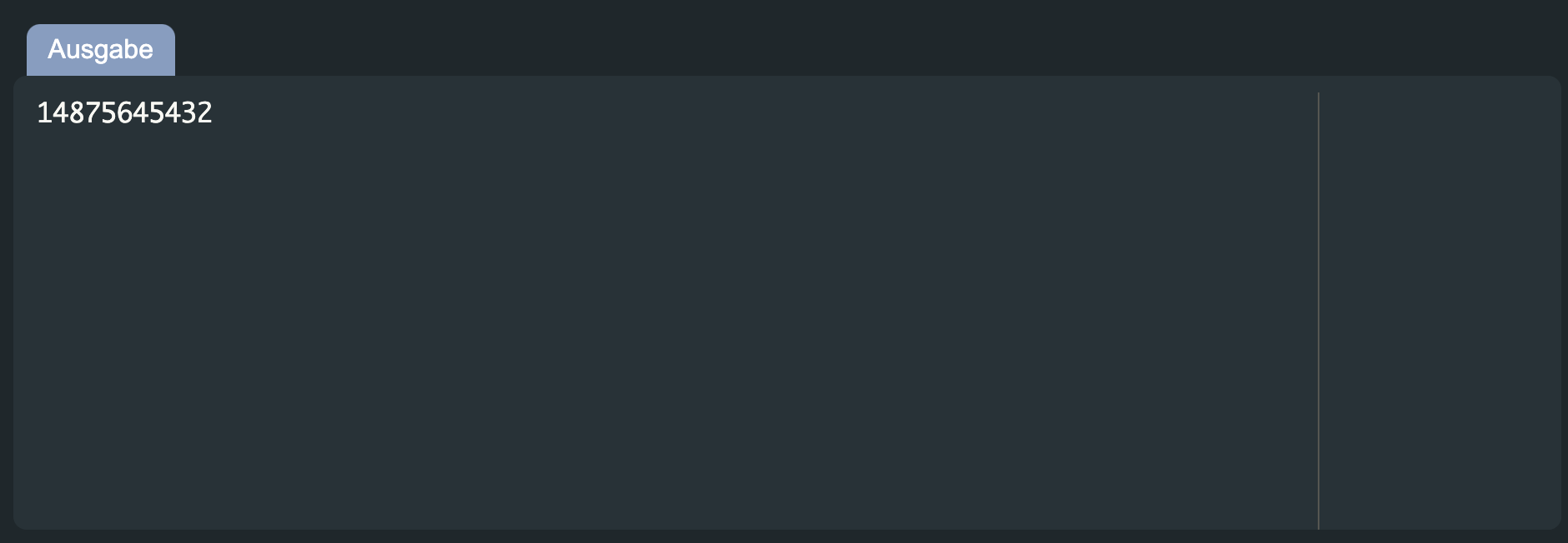 Java Datentypen: Große Guide für 2022 [mit Codebeispielen]