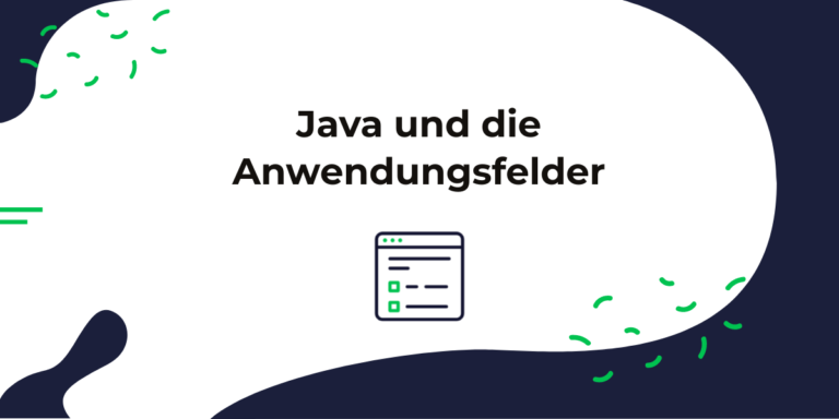 Was ist Java? Der große Überblick für 2022! - codegree