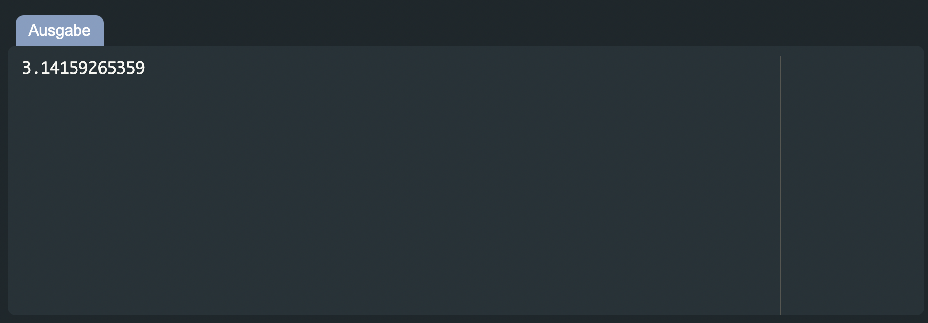 Java Datentypen: Große Guide für 2022 [mit Codebeispielen]
