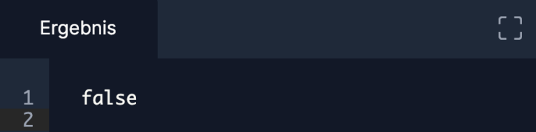 Java ODER: So verwendest du den Java OR-Operator [2022]